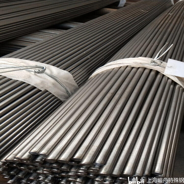 ASTM B564合金特性ASTM B564应用范围 - 哔哩哔哩