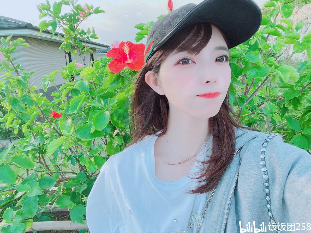 上原亚衣 Uehara Ai 【Y百科】 - 哔哩哔哩