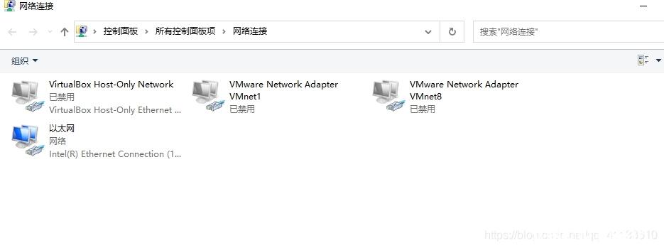 使用VLC组播测试及VLC收不到UDP组播数据 - 哔哩哔哩