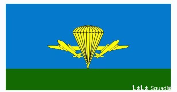 Squad PLA海军陆战队（PLANMC）更新5.0和新步战系统浅谈 - 哔哩哔哩