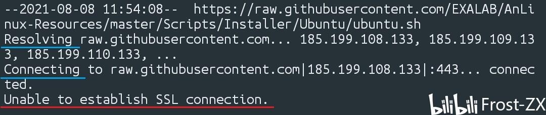 「教程」在 Android 系统使用 Termux 安装 JDK 并运行 Minecraft 服务端 - 哔哩哔哩