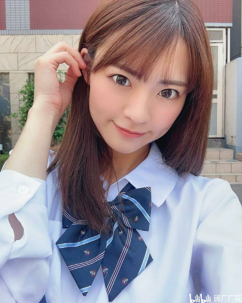东条夏 東條なつ (如夏阳光) 93 哔哩哔哩