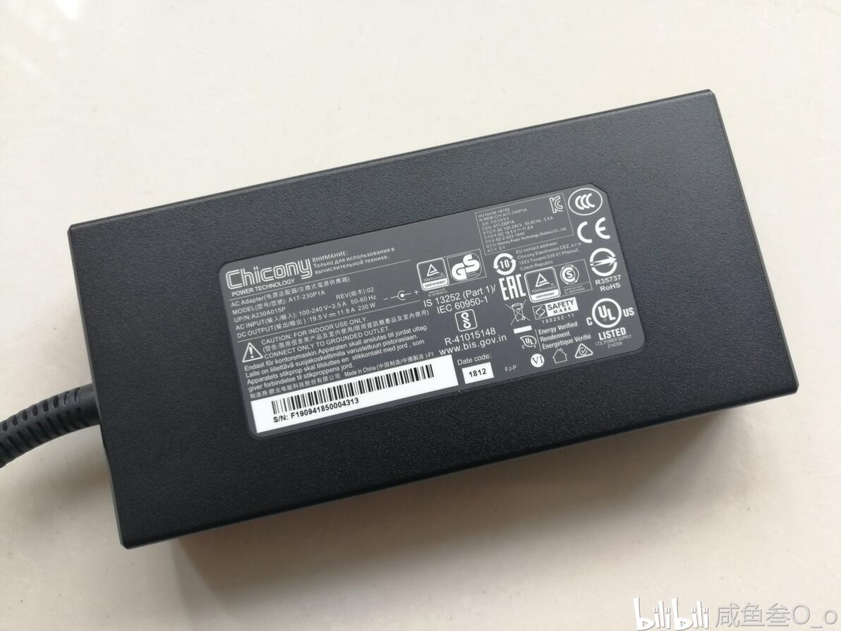 神舟战神Z10-CU7PF简评（含拆机），搭载i7 10750H和2070S - 哔哩哔哩