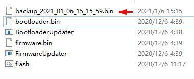 switch硬破芯片第三方固件Spacecraft-NX使用教程 - 哔哩哔哩
