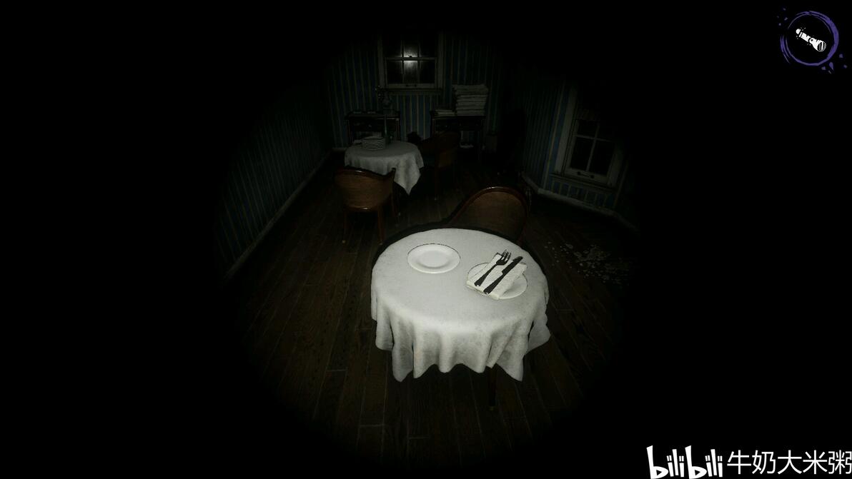 史上最全《DEVOUR》游戏多元玩法攻略详解！ - 哔哩哔哩