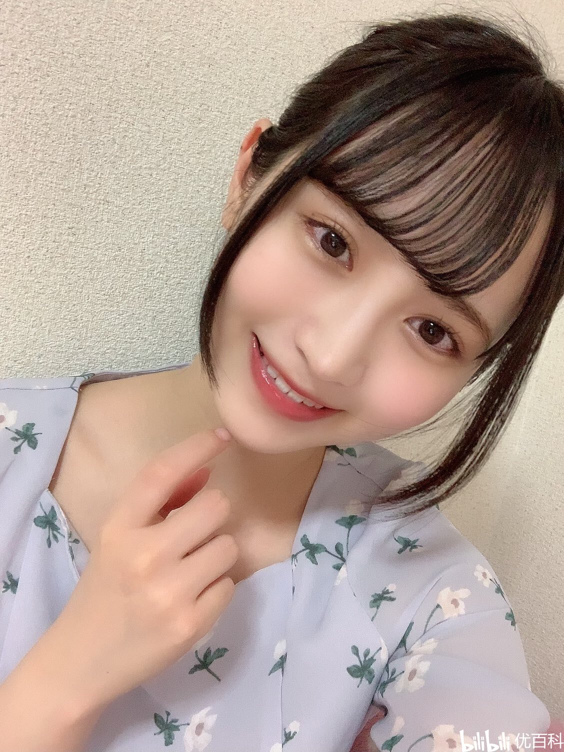 小野六花 Ono Rikka 【优百科#051】 - 哔哩哔哩