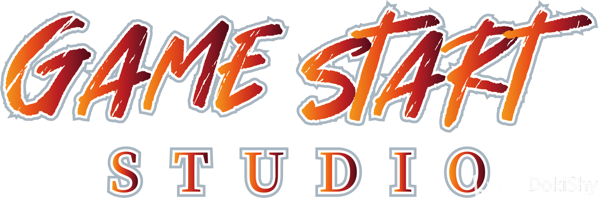 Unity 根目录的 sln 和 csproj 文件 - 哔哩哔哩