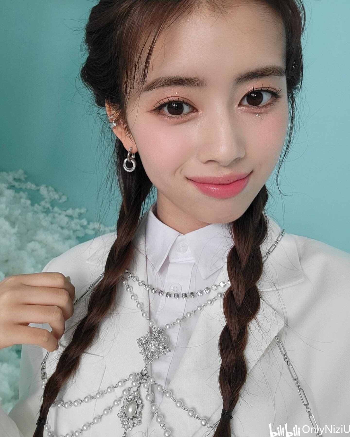 220703 | RIMA Instagram Update - 哔哩哔哩