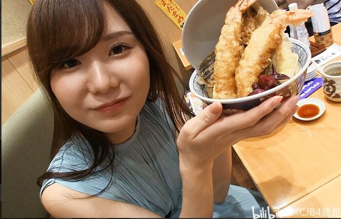 优选33.坂道美琉最新坂道みる写真作品SSNI图集资料简介 - 哔哩哔哩