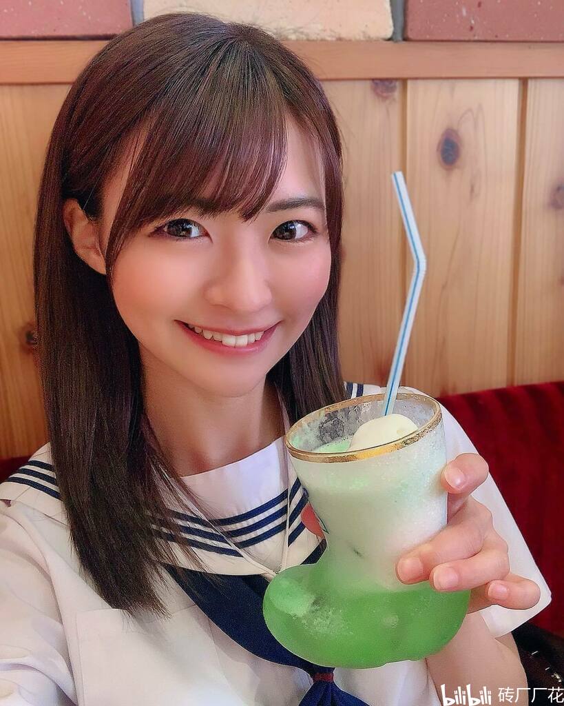 东条夏 東條なつ (如夏阳光) 93 哔哩哔哩