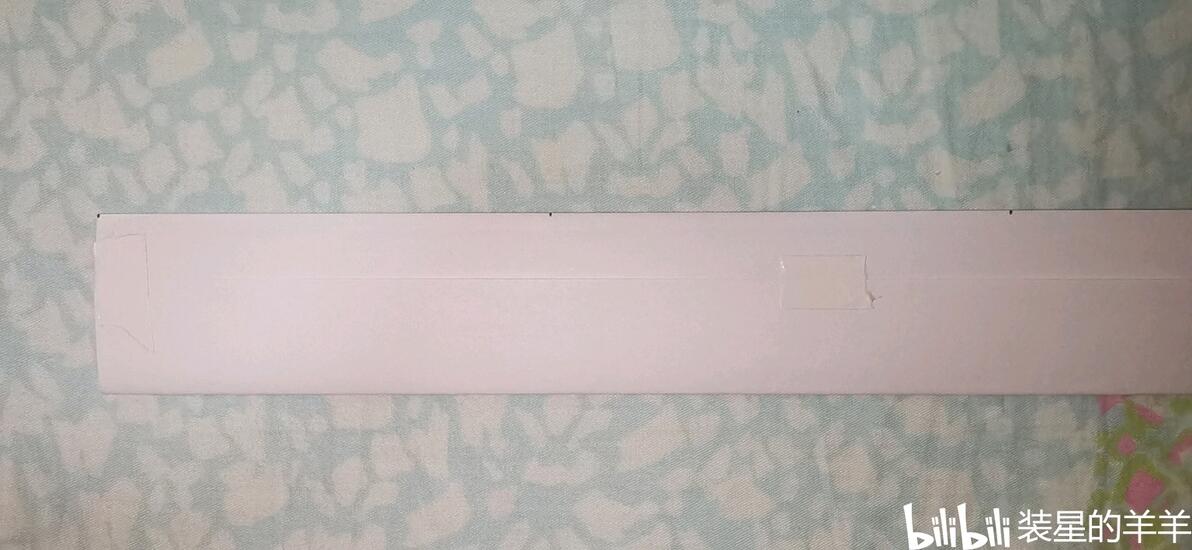 没有电钻，没有固定台，如何在pvc管上打孔？#自制八木天线 - 哔哩哔哩