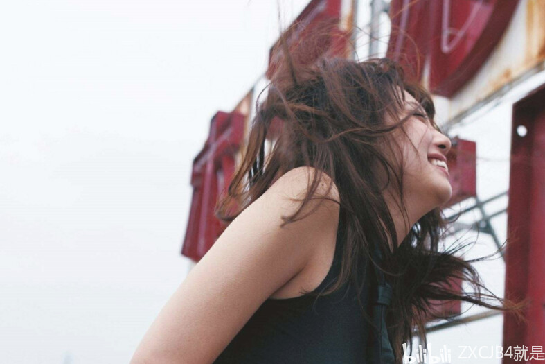 女星优选23集安斋拉拉(安齋らら)最新RION作品宇都宫紫苑经典中文写真简介资料SSIS - 哔哩哔哩