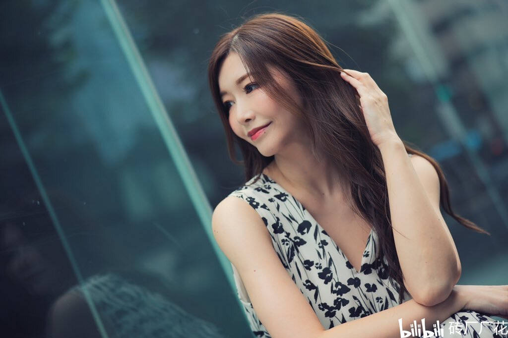 爱弓凉/愛弓りょう/三浦步美（#116半熟徐娘） - 哔哩哔哩