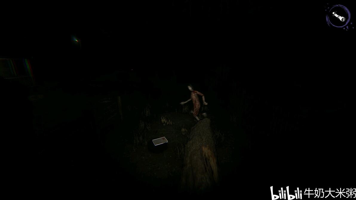 史上最全《DEVOUR》游戏多元玩法攻略详解！ - 哔哩哔哩