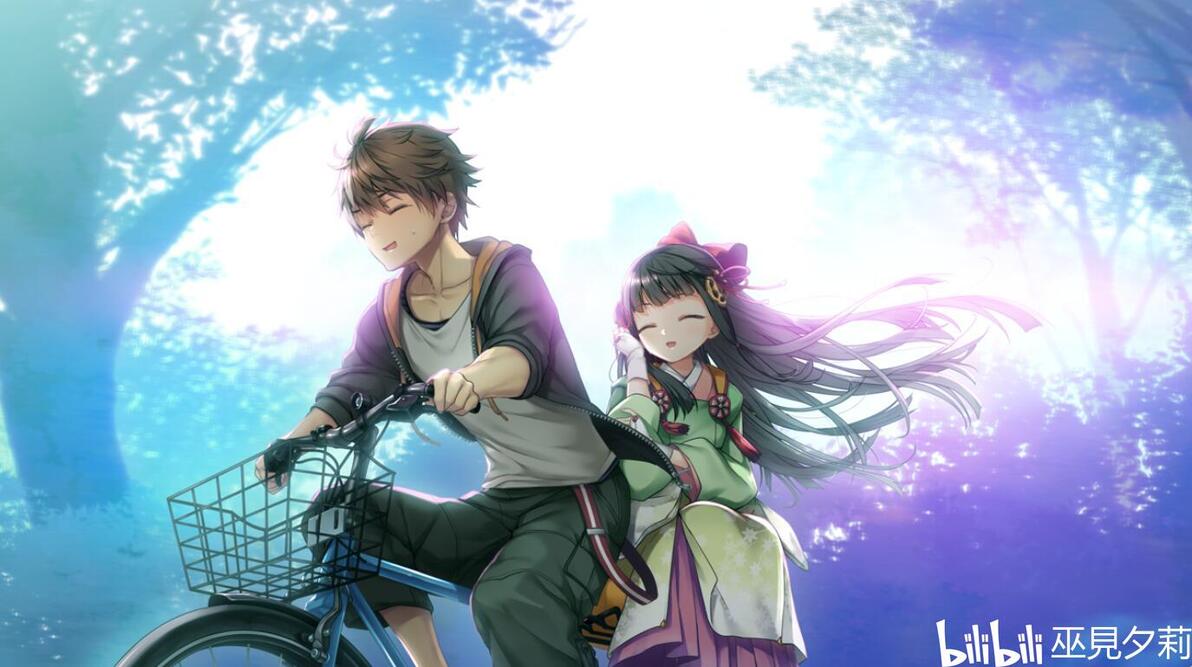 【游戏鉴赏/NO.27】「Deep One」全网最详细解读（附攻略与手游介绍） - 哔哩哔哩