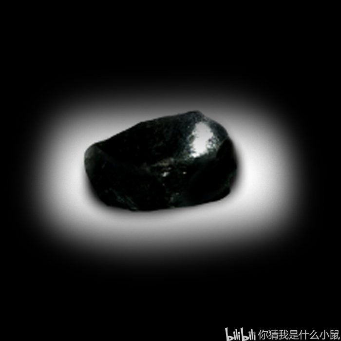 SCP收容失效终极版5.5.2新增物品（轻收容区） - 哔哩哔哩