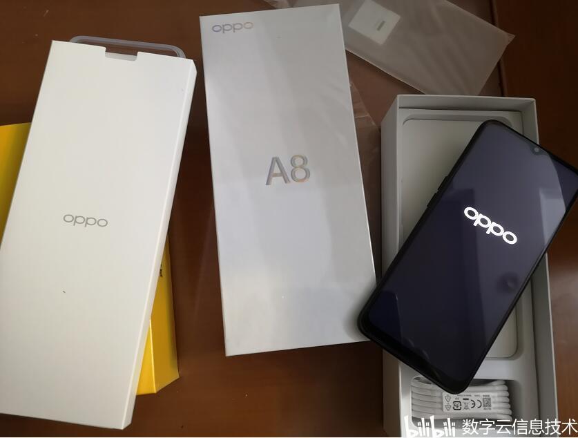 Oppo A8 Oppo A9 Root 安装面具magisk Twrp下载救砖教程pcam10,pdbm00 哔哩哔哩