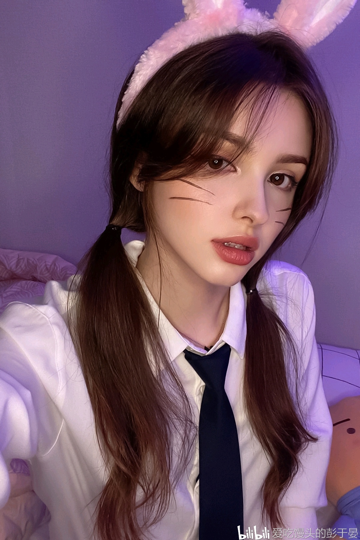 Karimova Elina_엘리나*ins:elina_4_22 - 哔哩哔哩