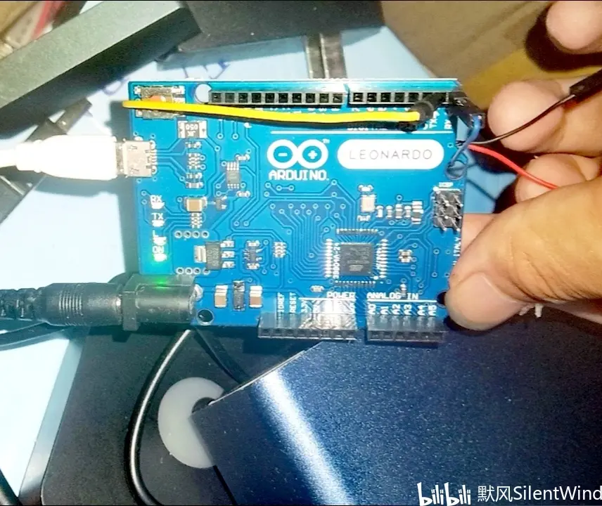 openipkvm安装过程记录 - 哔哩哔哩