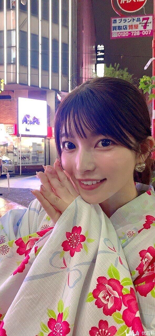 上原亚衣 Ai Uehara 【优百科#050】 - 哔哩哔哩