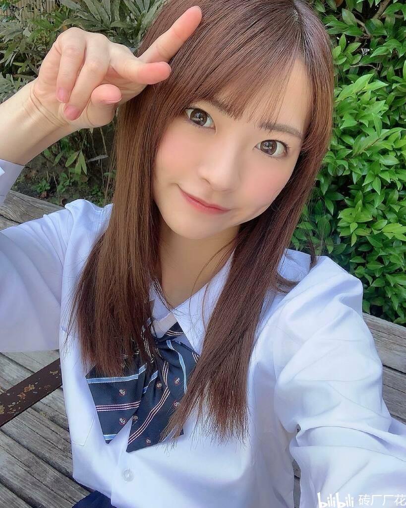 东条夏 東條なつ (如夏阳光) 93 哔哩哔哩