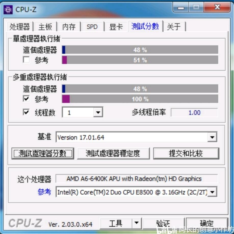 2022 A6 6400K 2022-a6-6400k