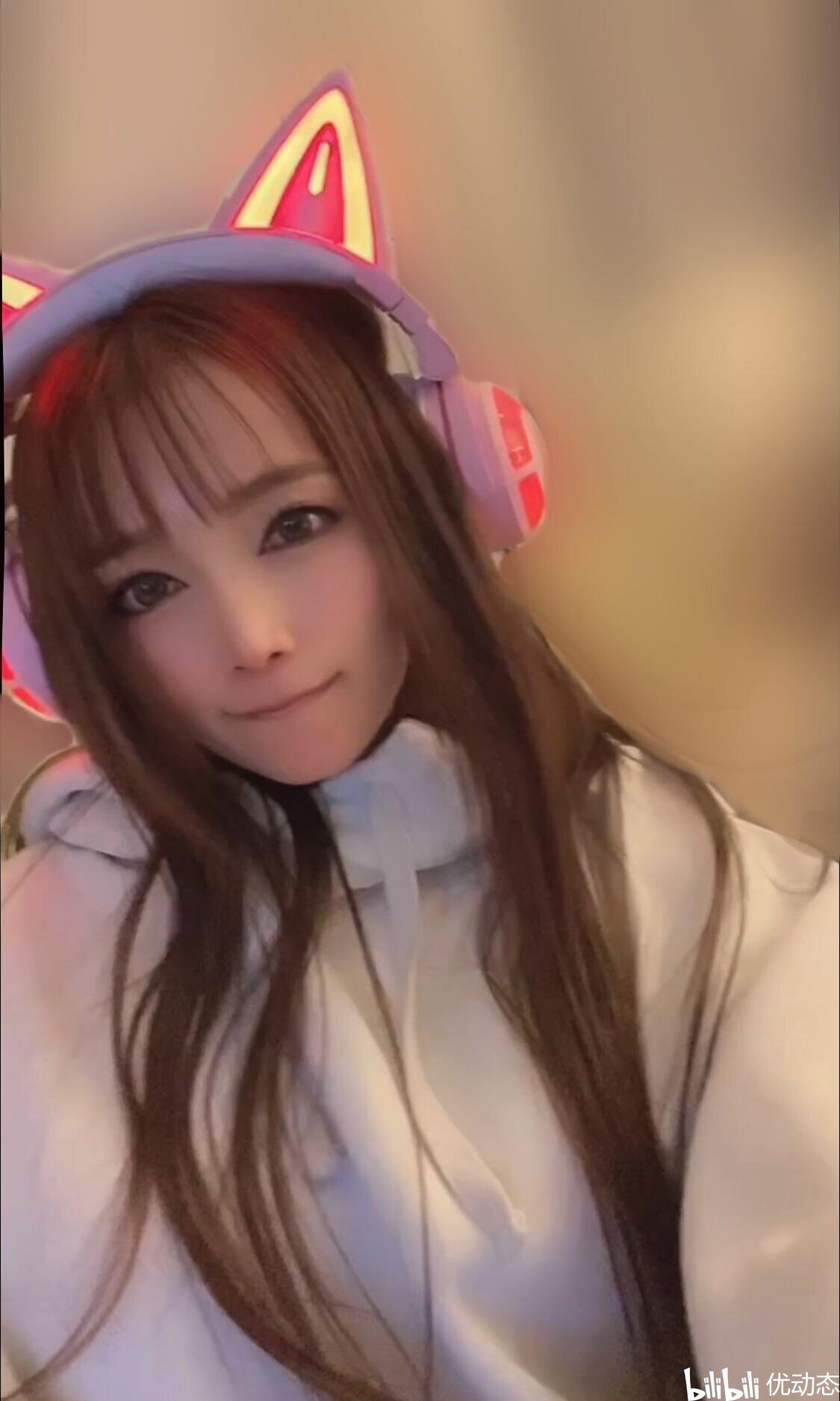 小川阿佐美 小川あさ美 Asami Ogawa 【优百科】 - 哔哩哔哩