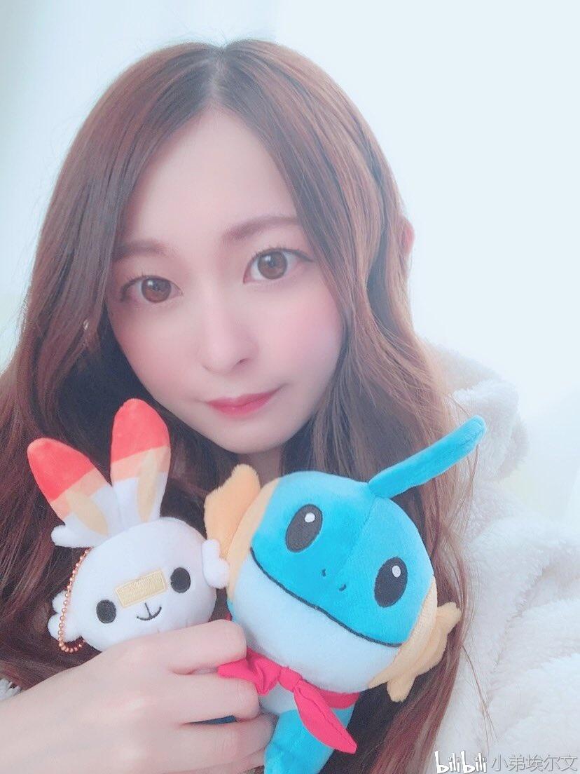 【小弟观察】盘点2020上半年最强10位新人 - MOODYZ大丰收 - 哔哩哔哩