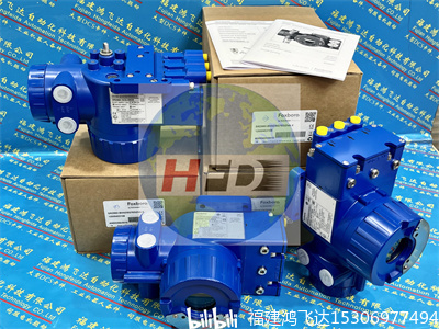 6SR0960-0CC24-0AD0 A5E33032458 DCR 罗宾康变频器配件控制器 - 哔哩哔哩