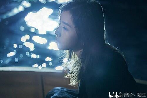 【milet】一曲成名背后的她，未来又会是如何呢？ - 哔哩哔哩