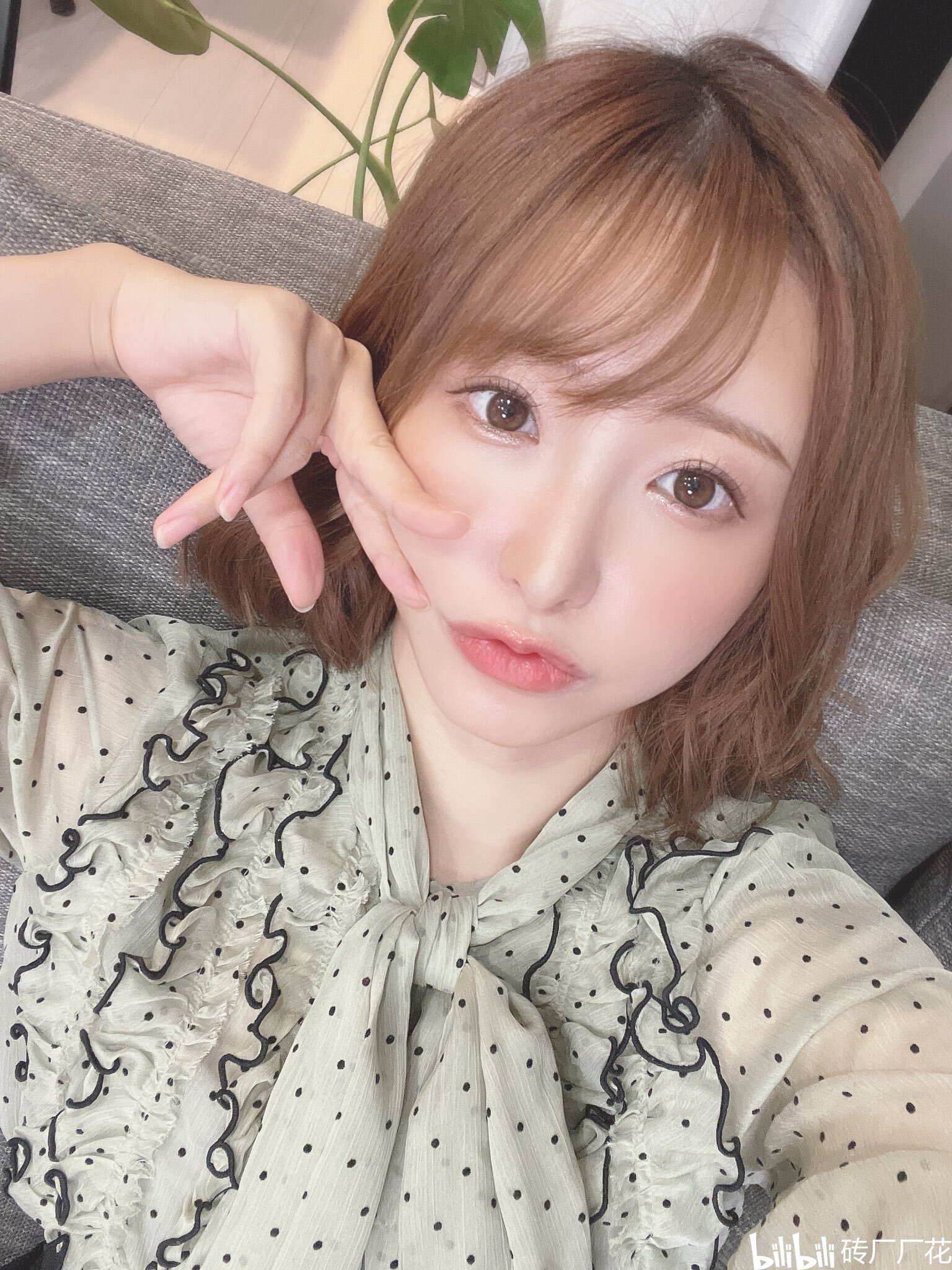 天使萌/天使もえ（可爱天使）#99 - 哔哩哔哩