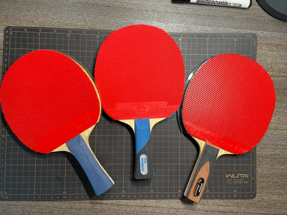 victas matsushita special（羊毛松） - 哔哩哔哩