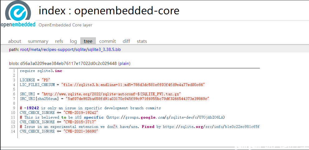 iMX6Ull采用Yocto构建嵌入式Linux系统系列之26 根文件系统中添加软件包 - 哔哩哔哩