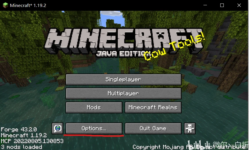 PCL2整合包制作和我的世界CurseForge整合包制作 - 哔哩哔哩