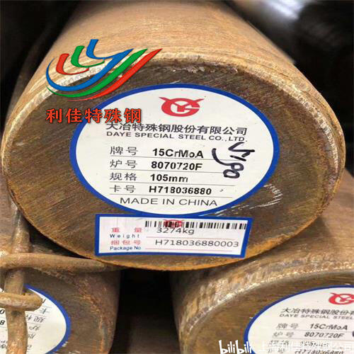 SCM21,SCM415是什么材质/化学成分/机械性能 - 哔哩哔哩