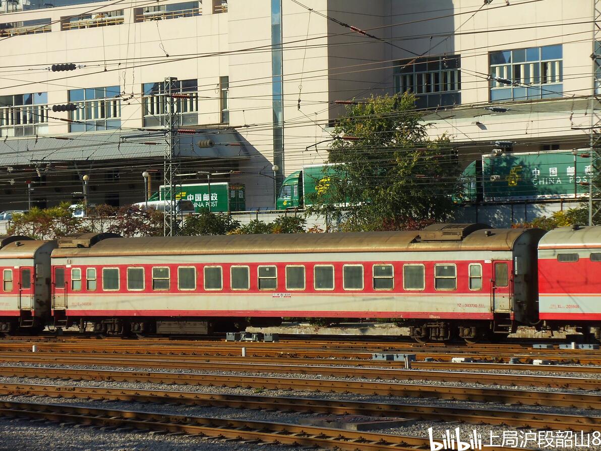 |干货| 对于空调版25B的科普 和 对于25BG观点的纠正 - 哔哩哔哩