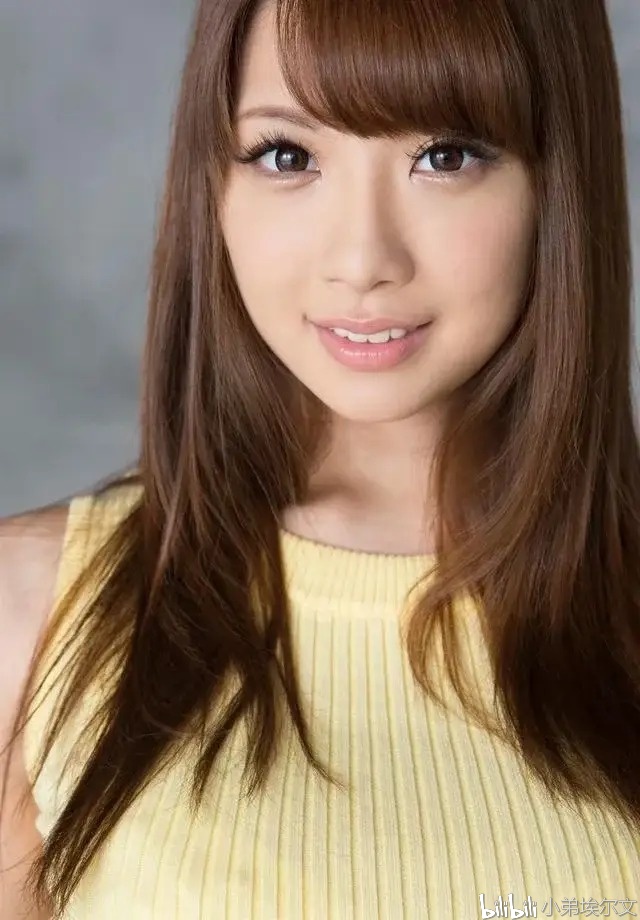 【小弟观察】第一代神灯作品全数下架！谈谈RION何时离开以及她跟S1的关系 - 哔哩哔哩