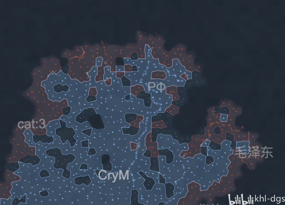 Kiomet.com玩法 - 哔哩哔哩