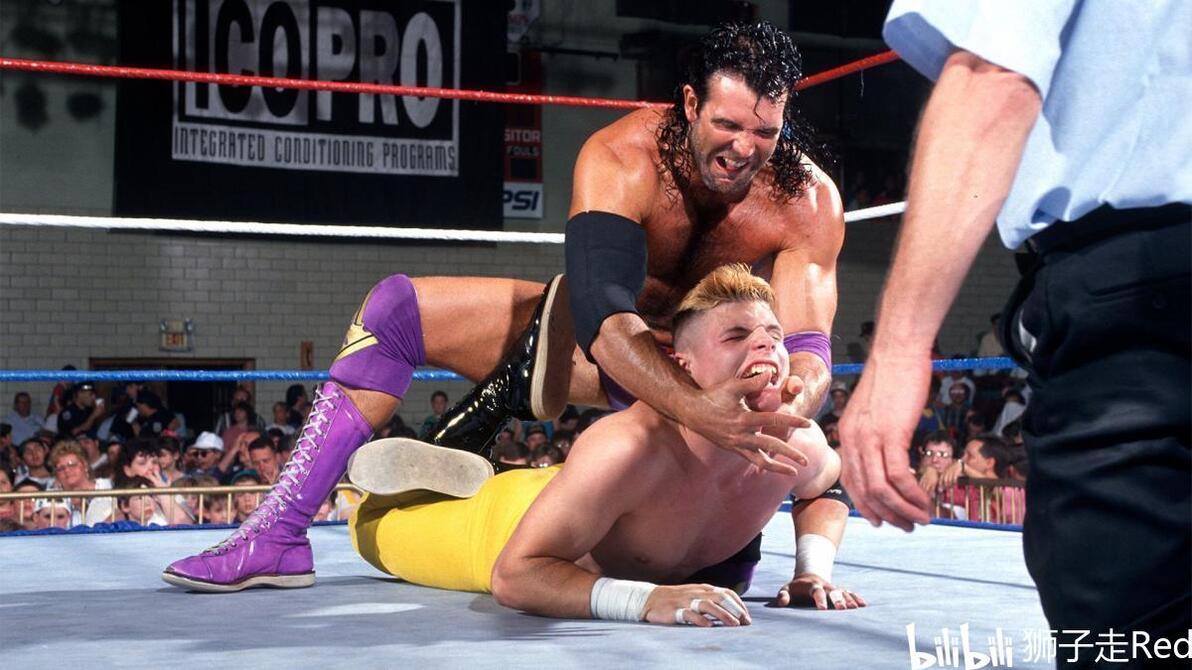 WWE传奇巨星Jeff Hardy杰夫哈迪人物介绍及精选照片集 - 哔哩哔哩