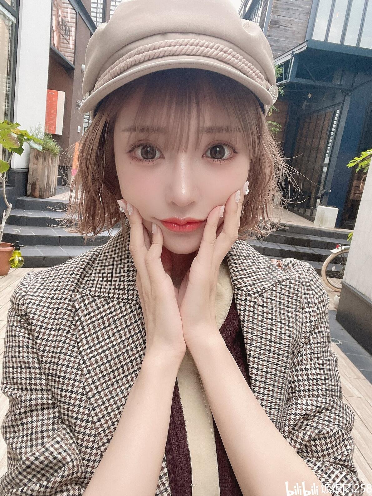 明日花绮罗 明日花キララ Asuka Kirara【Y百科】 - 哔哩哔哩