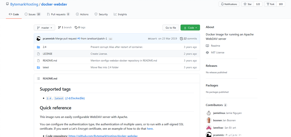 windows搭建webdav经历 - 哔哩哔哩