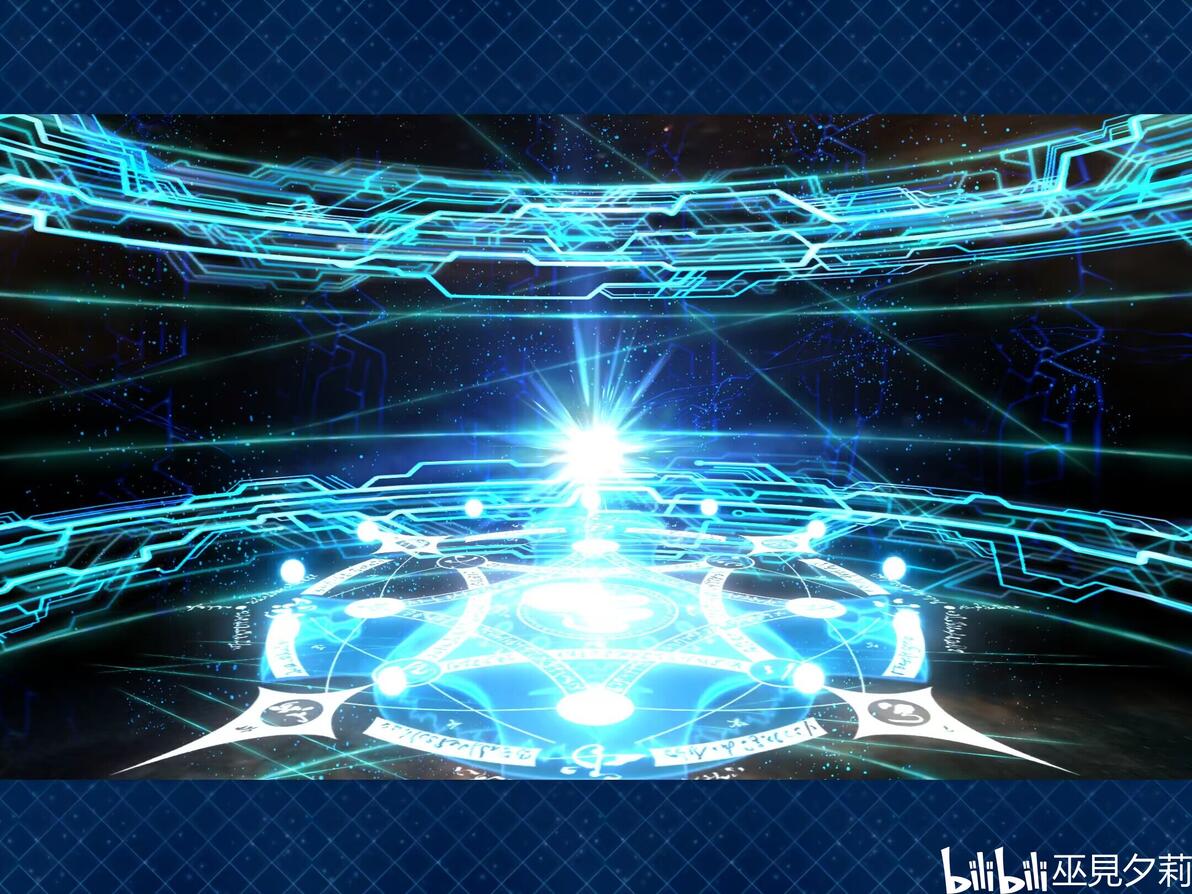 【游戏鉴赏/NO.27】「Deep One」全网最详细解读（附攻略与手游介绍） - 哔哩哔哩