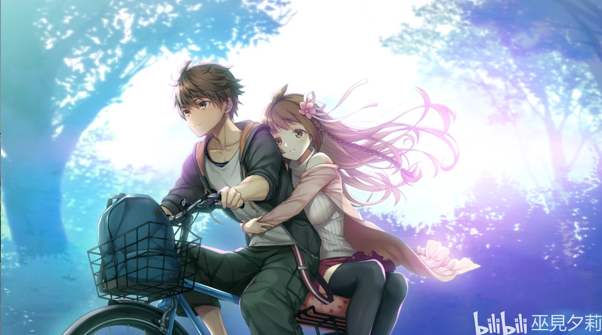 【游戏鉴赏/NO.27】「Deep One」全网最详细解读（附攻略与手游介绍） - 哔哩哔哩