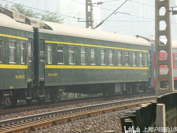 |干货| 对于空调版25B的科普 和 对于25BG观点的纠正 - 哔哩哔哩