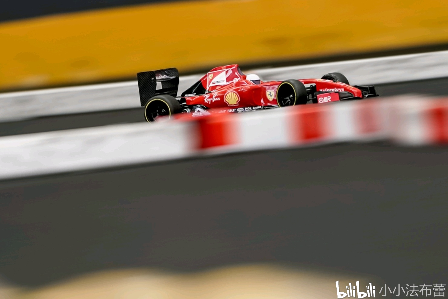 SPG1 2020~ - 哔哩哔哩