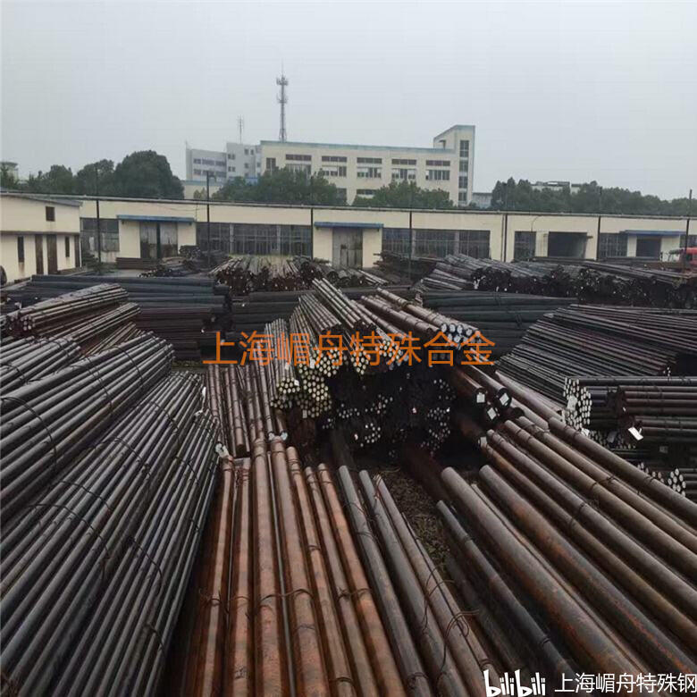 ASTM B564合金特性ASTM B564应用范围 - 哔哩哔哩