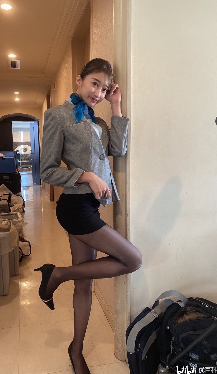 星宫一花 Hoshimiya Ichika 【优百科#006】 - 哔哩哔哩