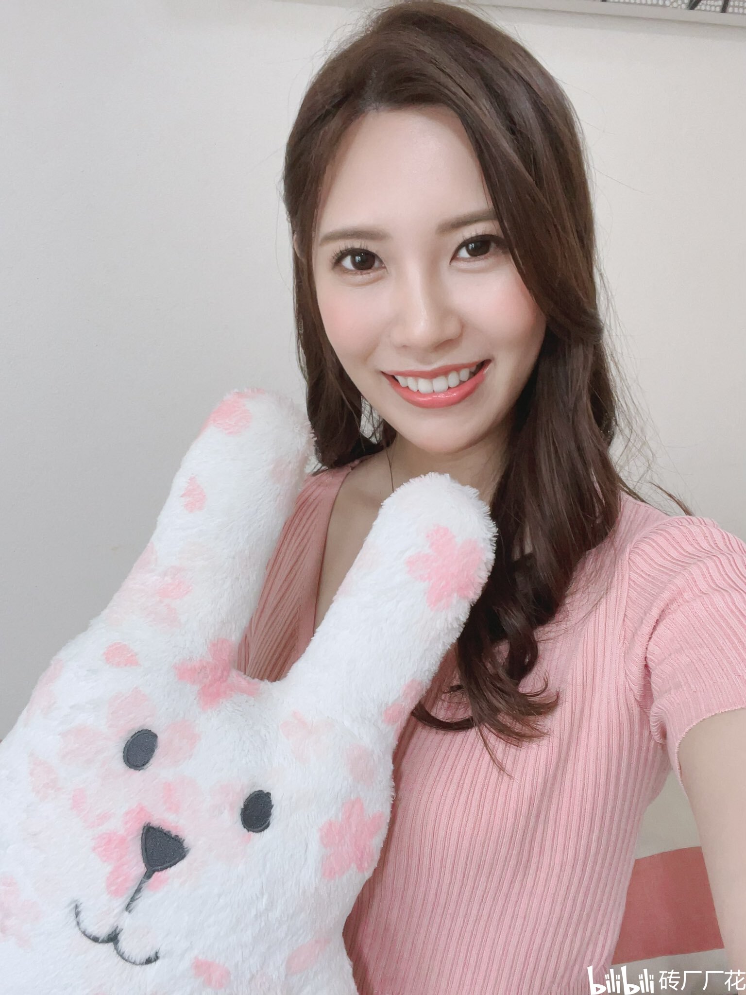 水端麻美/水端あさみ（甜美御姐#111） - 哔哩哔哩