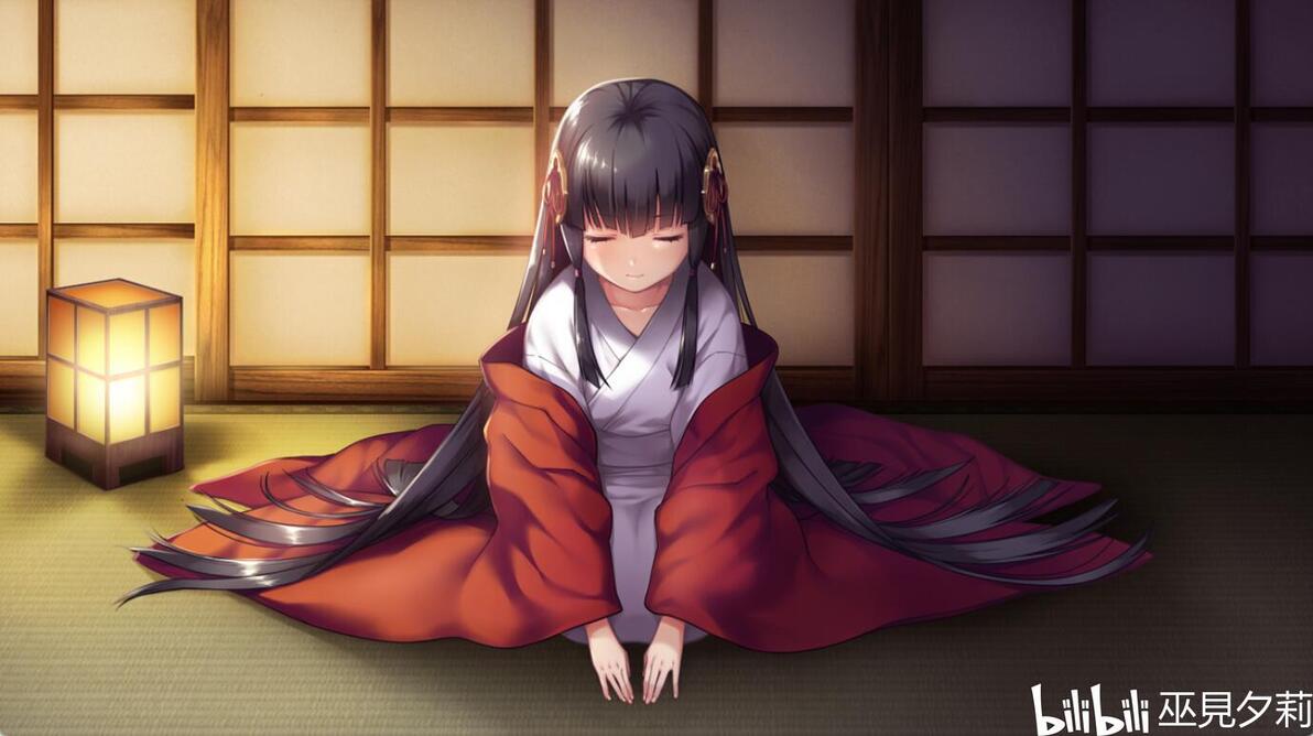 【游戏鉴赏/NO.27】「Deep One」全网最详细解读（附攻略与手游介绍） - 哔哩哔哩