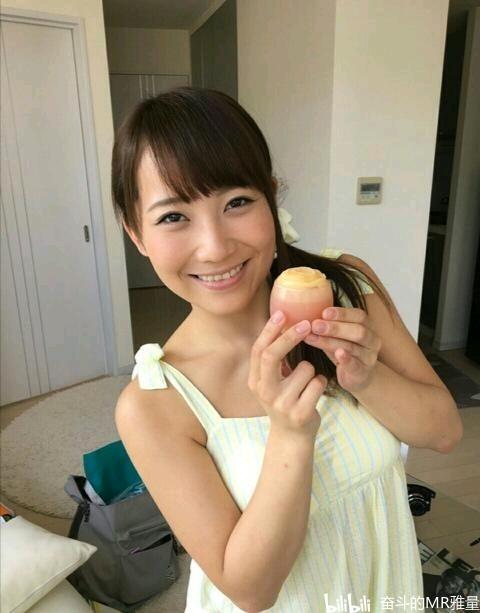美女介绍——仓多真央 倉多まお 哔哩哔哩